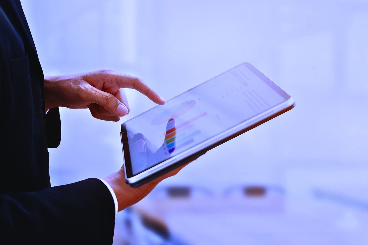 The Bright Management – The bright way to manage your hotels