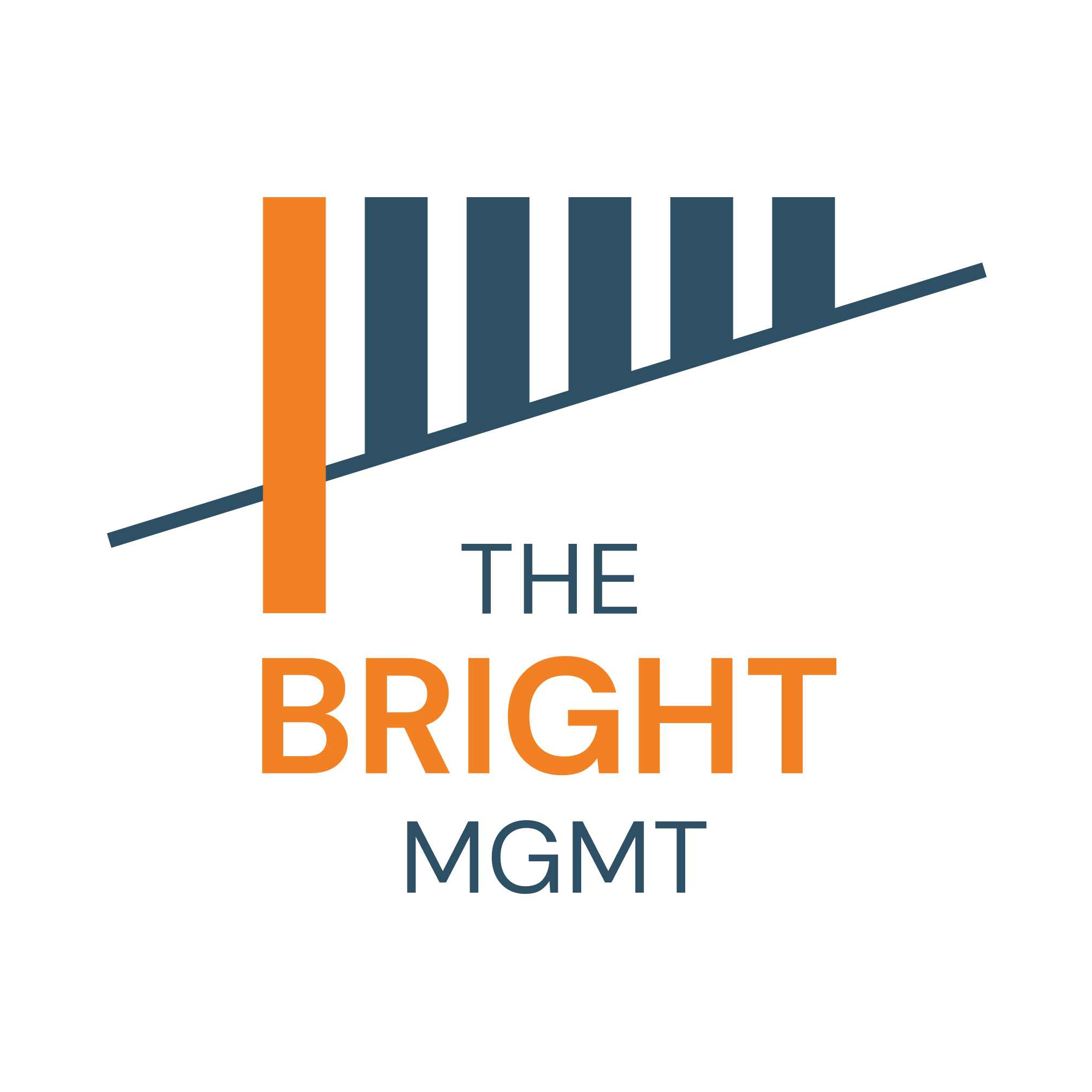The Bright Management – The bright way to manage your hotels